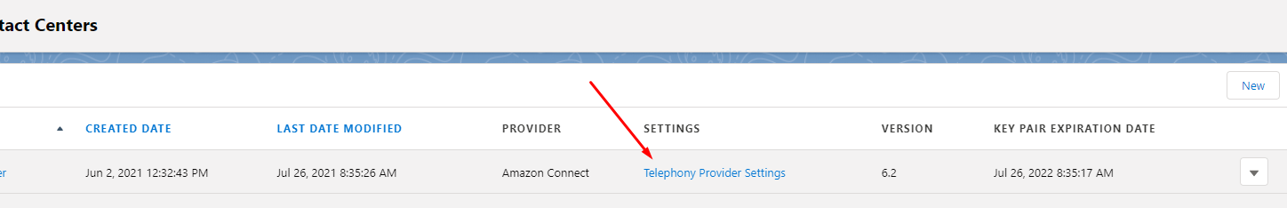 Salesforce Service Cloud Voice – Introduction and Setup – Tom Vaidyan
