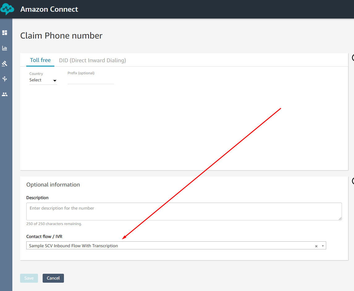 Salesforce Service Cloud Voice – Introduction and Setup – Tom Vaidyan