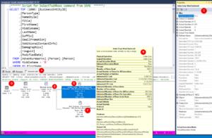 View a SQL Query’s Execution Plan in SQL Server Management Studio – Tom ...