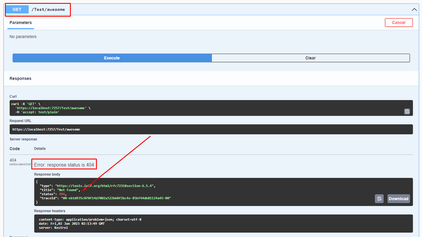 Feature Flag Your .NET Applications