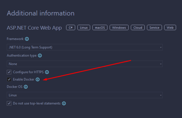 Running Your Containerized Applications In Azure App Service Tom Vaidyan